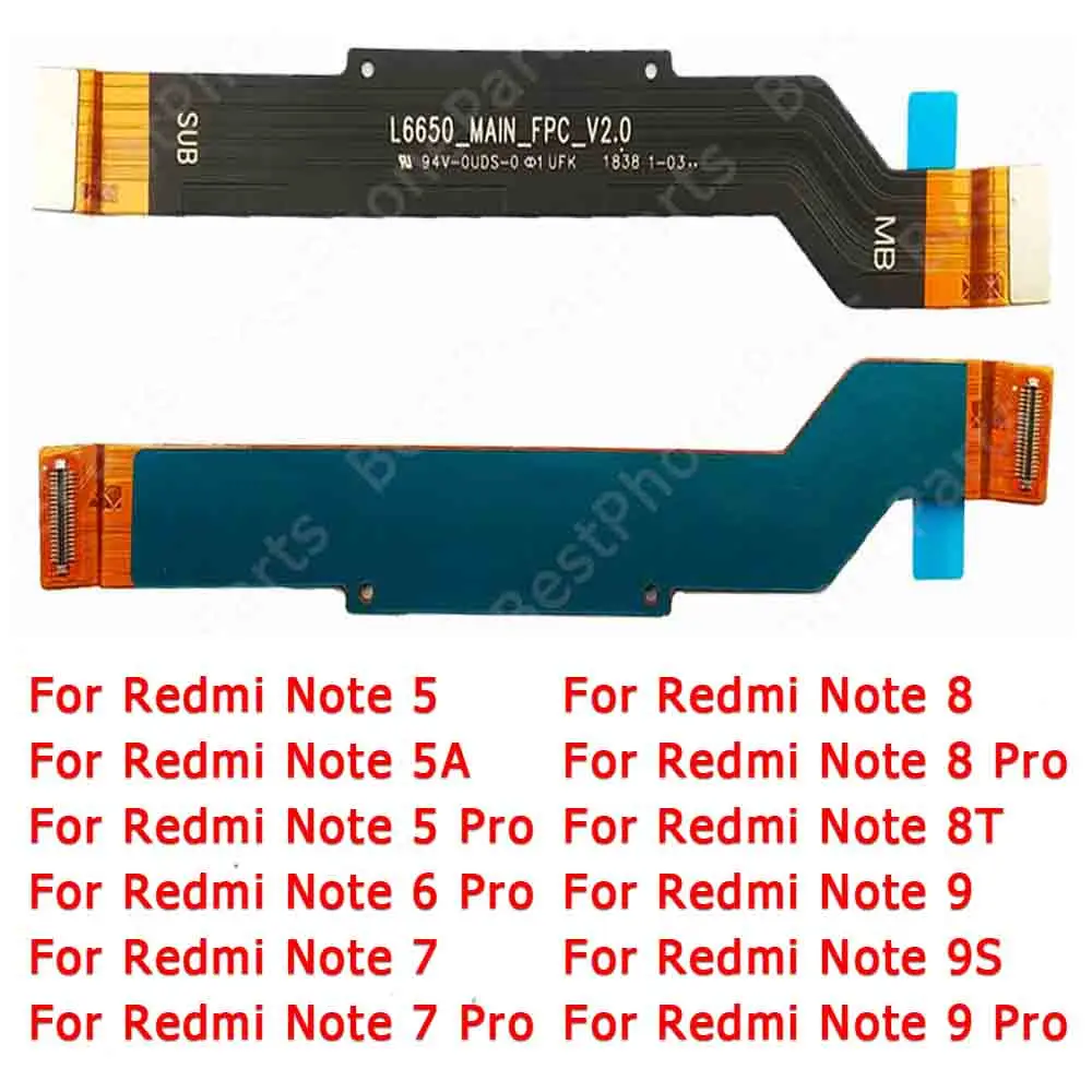Cable-flexible-de-reparaci-n-de-placa-base-para-Xiaomi-Redmi-Note-5-5A-6-7.jpg