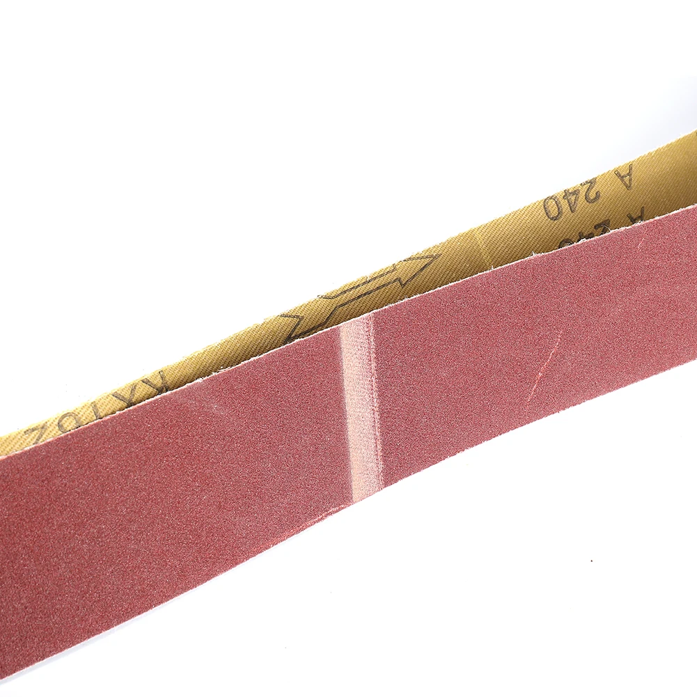 fine-grit-sandpaper-sander-sanding-belt-5x182cm-180-240-320-400-600