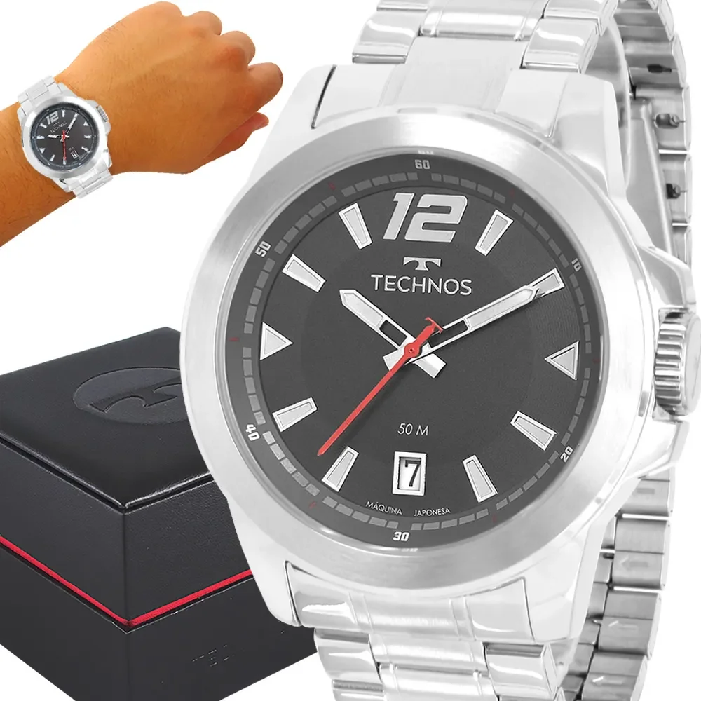 Rel-gio-Masculino-Technos-Prata-Luxo-Original-Prova-D-gua.jpg