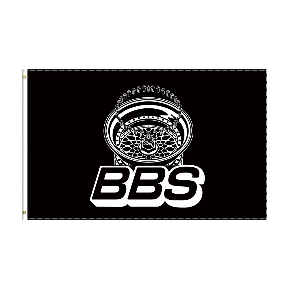 3x5-Ft-BBS-logo-Flag-Polyester-Printed-Racing-Car-Banner-For-Decor-1.jpg