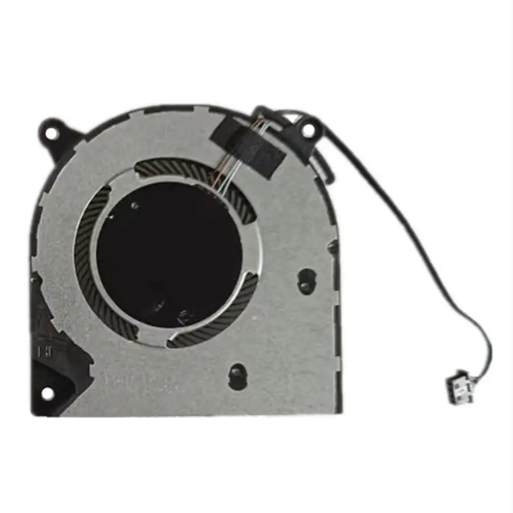 Original Laptop CPU Fans For HP 17-CN 17-CP Probook 470 G8 G9 Cooling ...