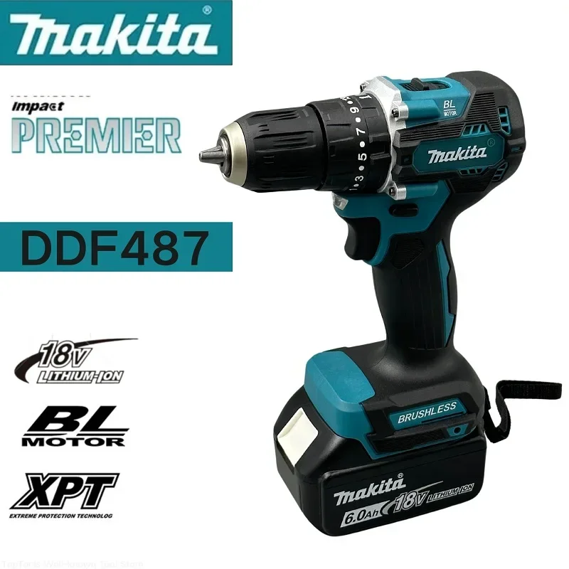 Makita-DDF487-ddf487-18V-Makita-18V.jpg