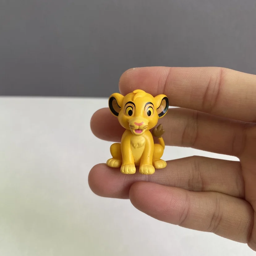 Disney-The-Lion-King-Kawaii-3-5cm-Simba-Action-Figure-Toy-Cute-Lion ...