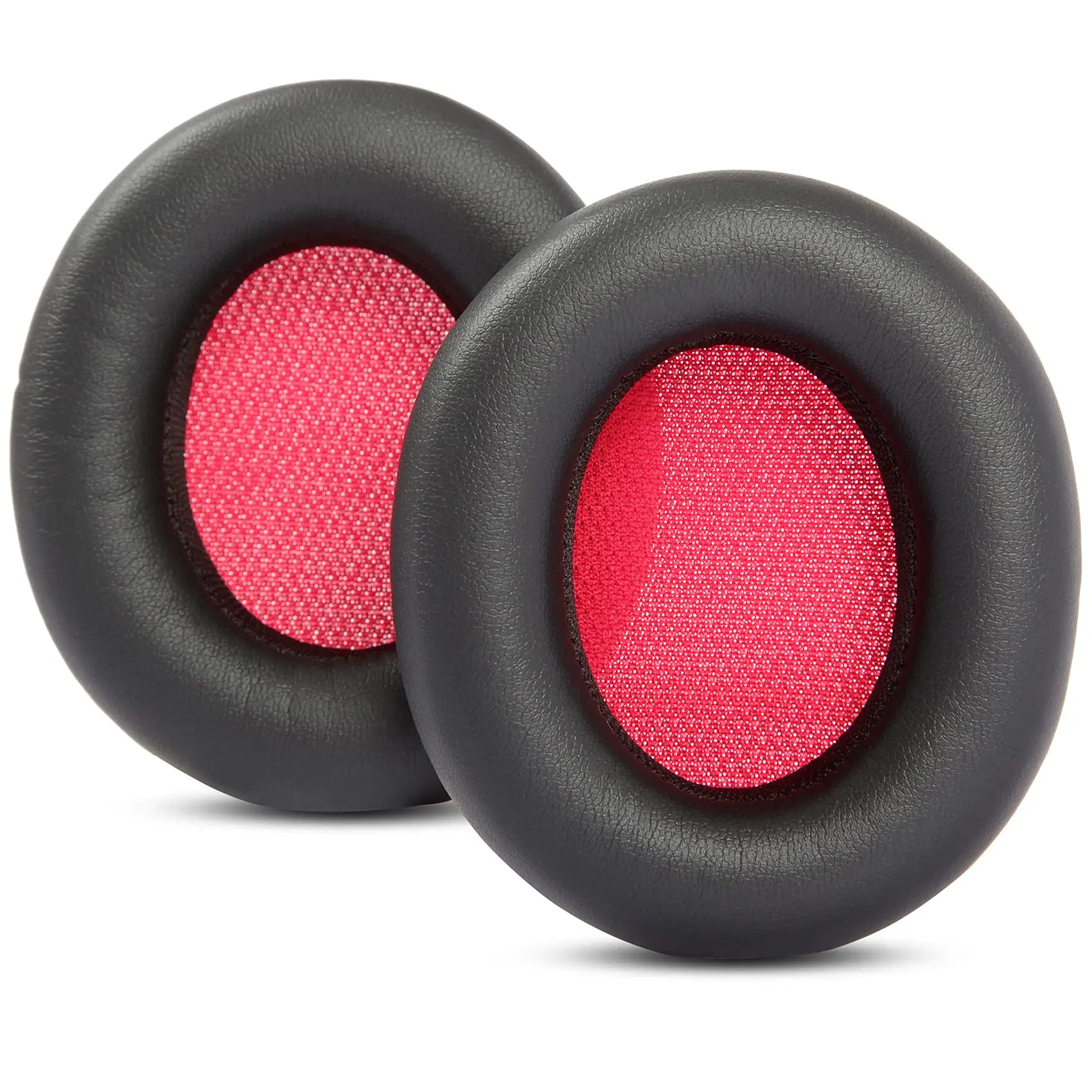 Listen-Ear-Pads-Cushion-Memory-Foam-Replacement-Compatible-with-Focal ...