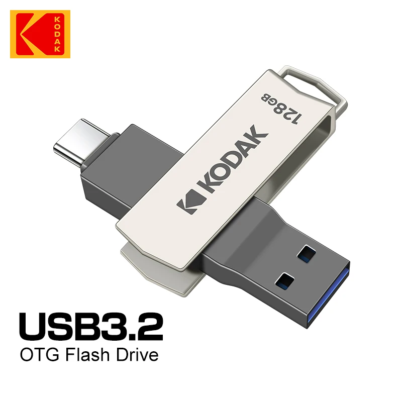 New-Kodak-2-in-1-USB-Flash-Drives-Type-C-32GB-64GB-128GB-256GB-USB-3.jpg