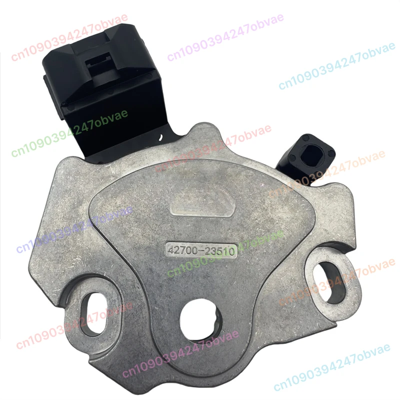 Neutral Safety Switch 42700-23510 4270023510 Neutral Safety Switch for ...