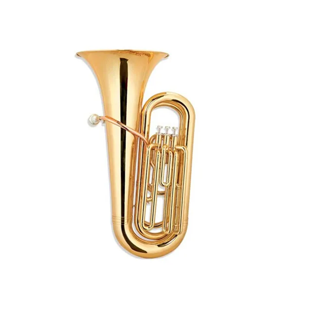 Tuba-Instrumento-Musical-TU002.jpg