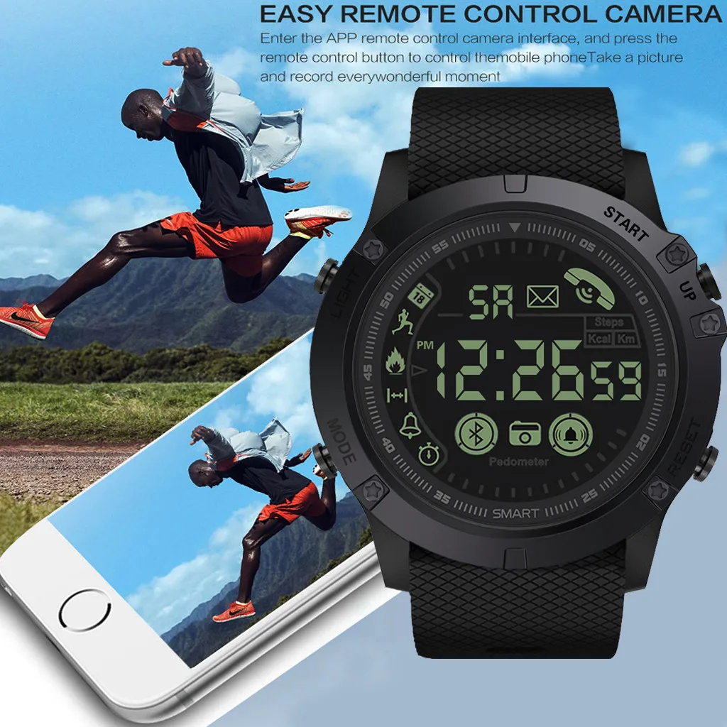 Rugged-Smartwatch-33-month-Standby-Time-24h-All-Weather-Monitoring ...