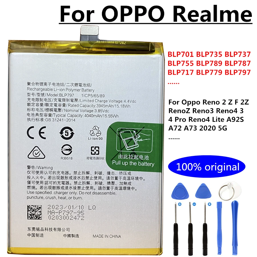 Oppo-reno-2-z-f-2z-reno3-4-pro-4-Lite-5g-a92s-a72.jpg