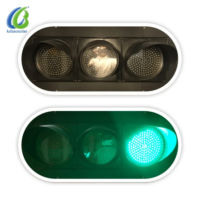 Wholesale-price-high-brightness-remote-control-intelligent-led-traffic ...