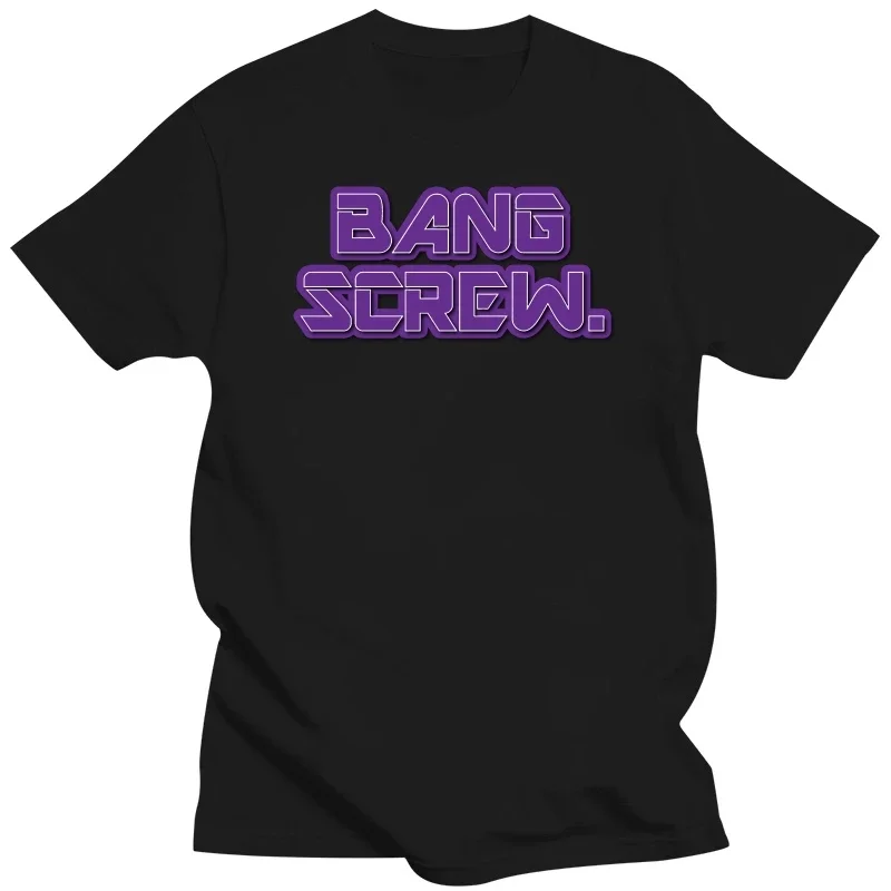 brand-men-shirt-Bang-Screw-Houston-Texas-DJ-Screwston-Screw-Tape-T ...