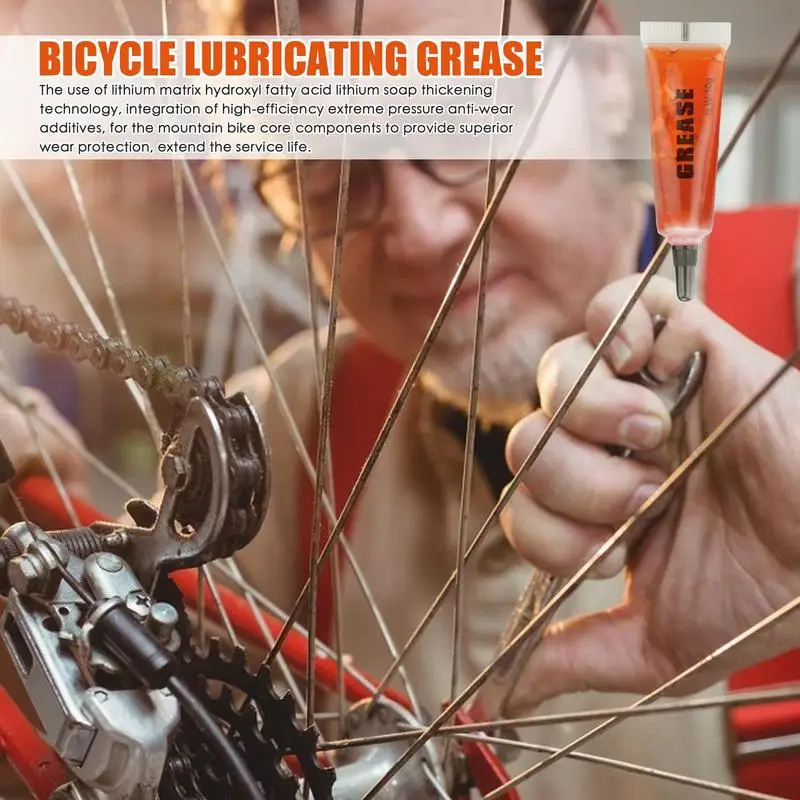 Synthetic-Grease-Waterproof-Assembly-Grease-High-Performance-Wheel ...