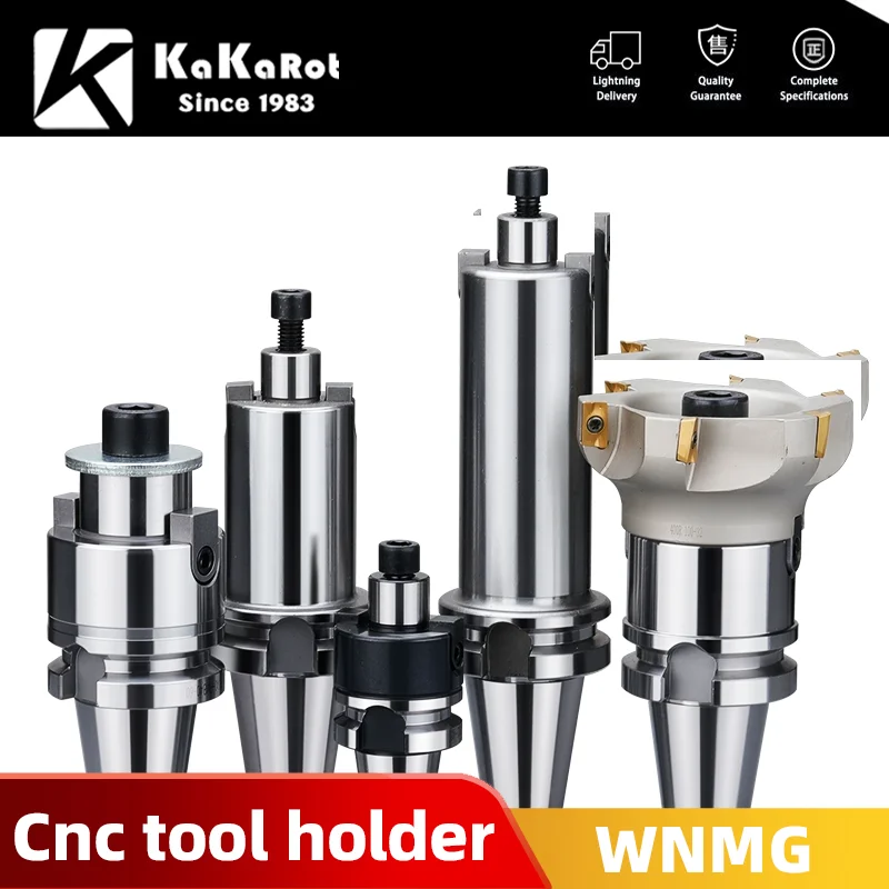 BT FMB BT30 BT40 FMB FMB22 FMB27 FMB32 tool holder 45L 60L 100L CNC ...
