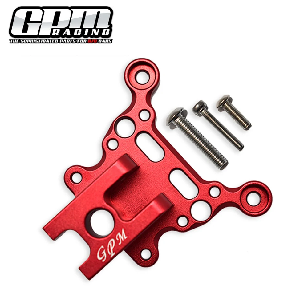 GPM 1 7 1 8 EXB 6S gpm-1-7-1-8-exb-6s
