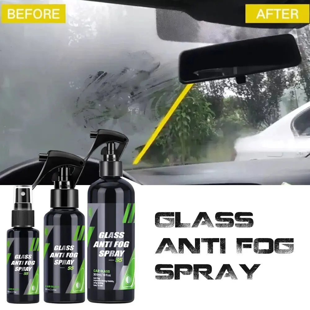 S5-Glass-Anti-Fog-Agent-Winter-Longlasting-Prevents-Fogging-Clear ...