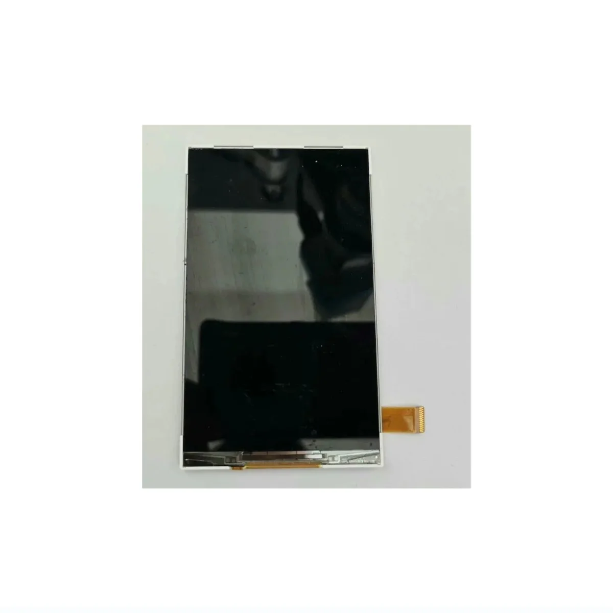 Store Home Products Feedback