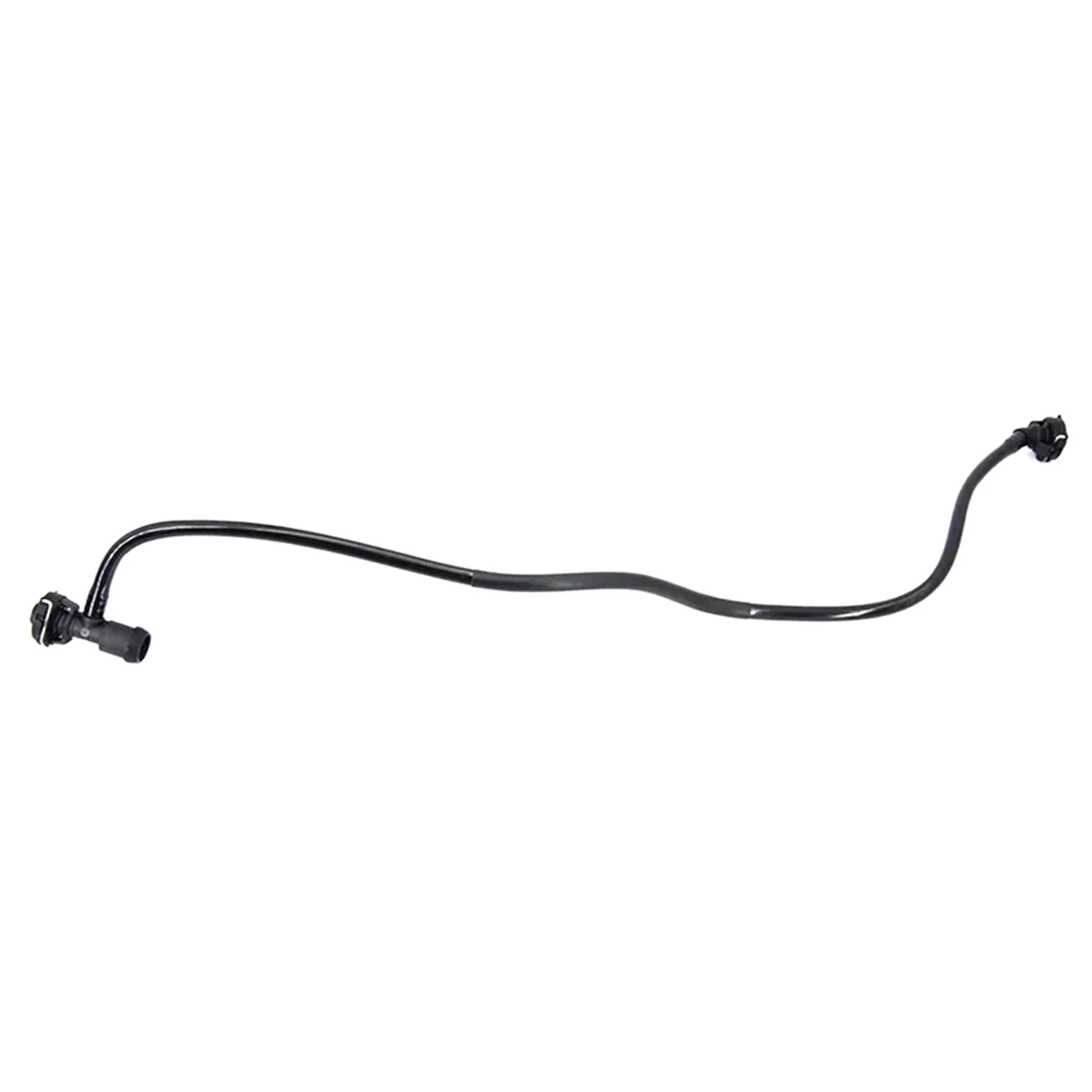 Car-Expansion-Tank-Coolant-Vent-Hose-Breather-Radiator-Line-8W0121081BL ...