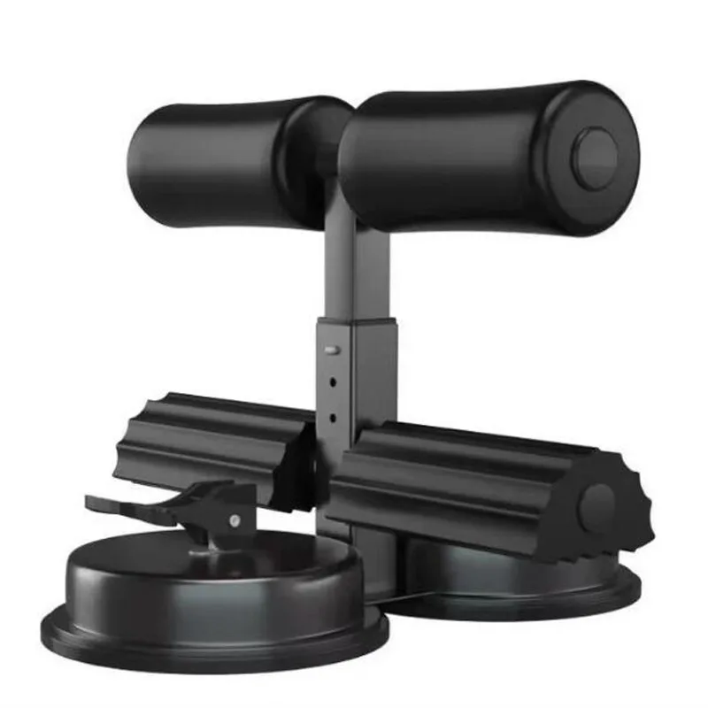 hot-selling-sports-home-abdominal-curling-leg-and-waist-beauty-machine ...