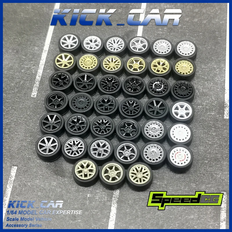 SpeedCG-1-64-ABS-Wheels-with-Rubber-Tire-Type-I-Modified-Parts-Diameter-10mm-For-Racing.jpg