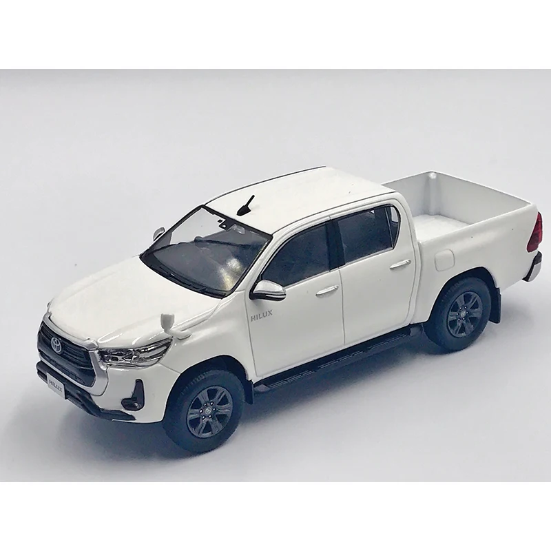 Original-diecast-liga-1-30-hilux-captador-modelo-de-carro-adulto-cl-ssico-cole-o-exibi.jpg