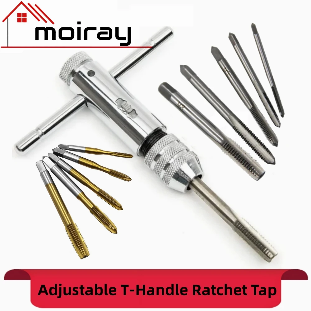 Adjustable-Silver-T-Handle-Ratchet-Tap-Holder-Wrench-with-5pcs-M3-M8-3mm-8mm-Machine-Screw.jpg