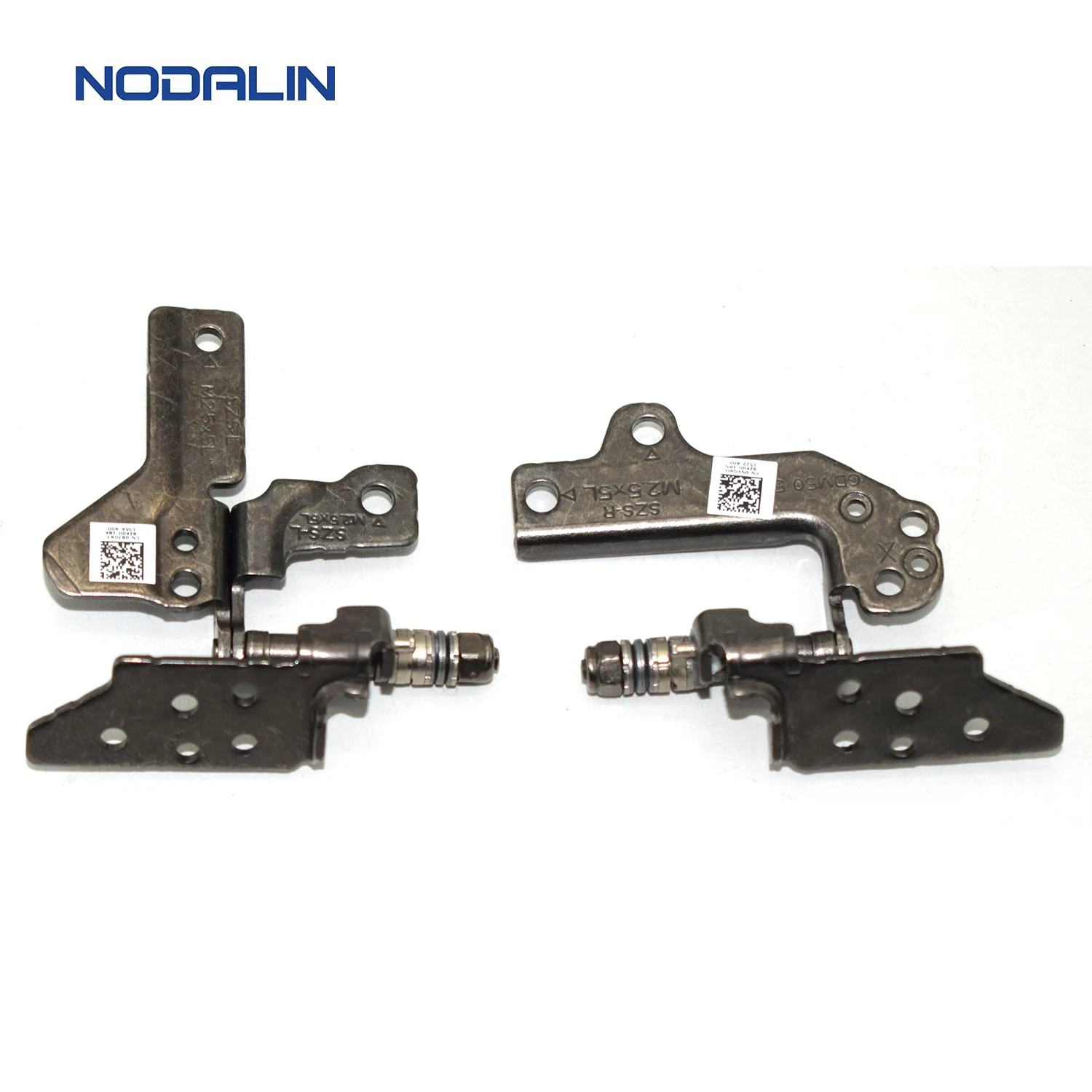 087GX7-0NVGVH-New-For-Dell-Inspiron-15-3510-3511-3515-3520-3521-3525 ...