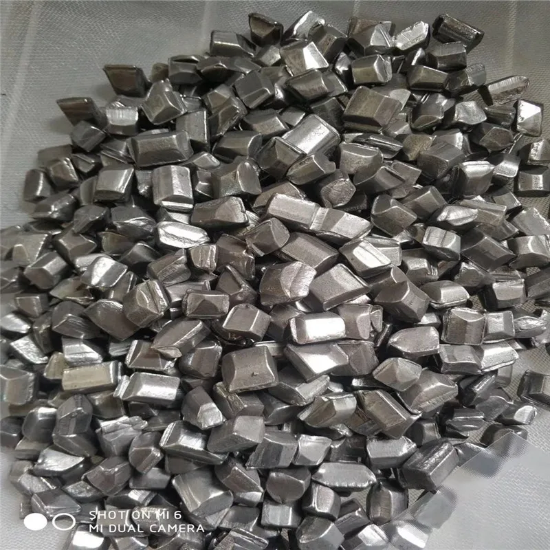 High-Purity-Vanadium-Block-10g-50g-100g-500g-Vanadium-Particles-Metal ...