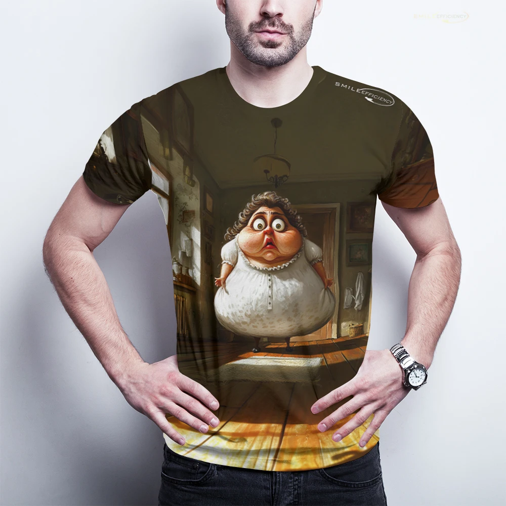 Sc1e9f237f7414fc4b919dab648070d45W.jpg