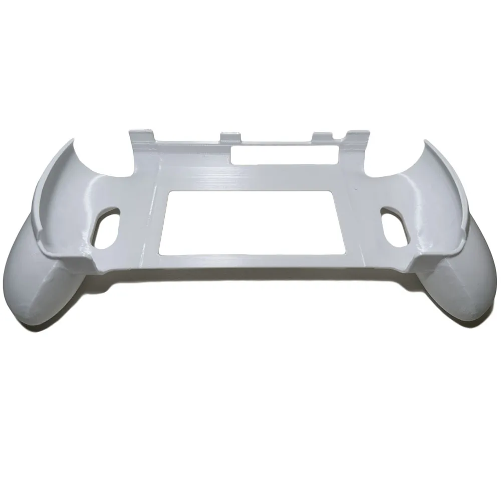 Ergonomic-Grip-Hard-Shell-for-Gpd-Win-4-for-GPD-Win4-Protective-cover ...