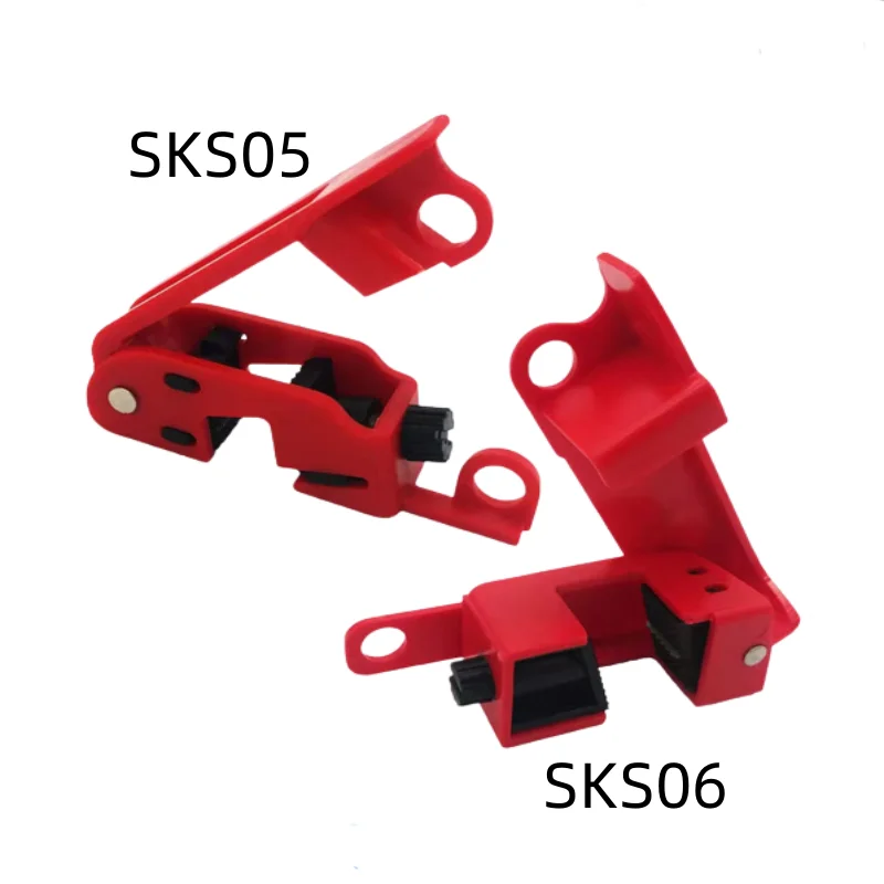 Store Home Products Outdoor Fun Feedback