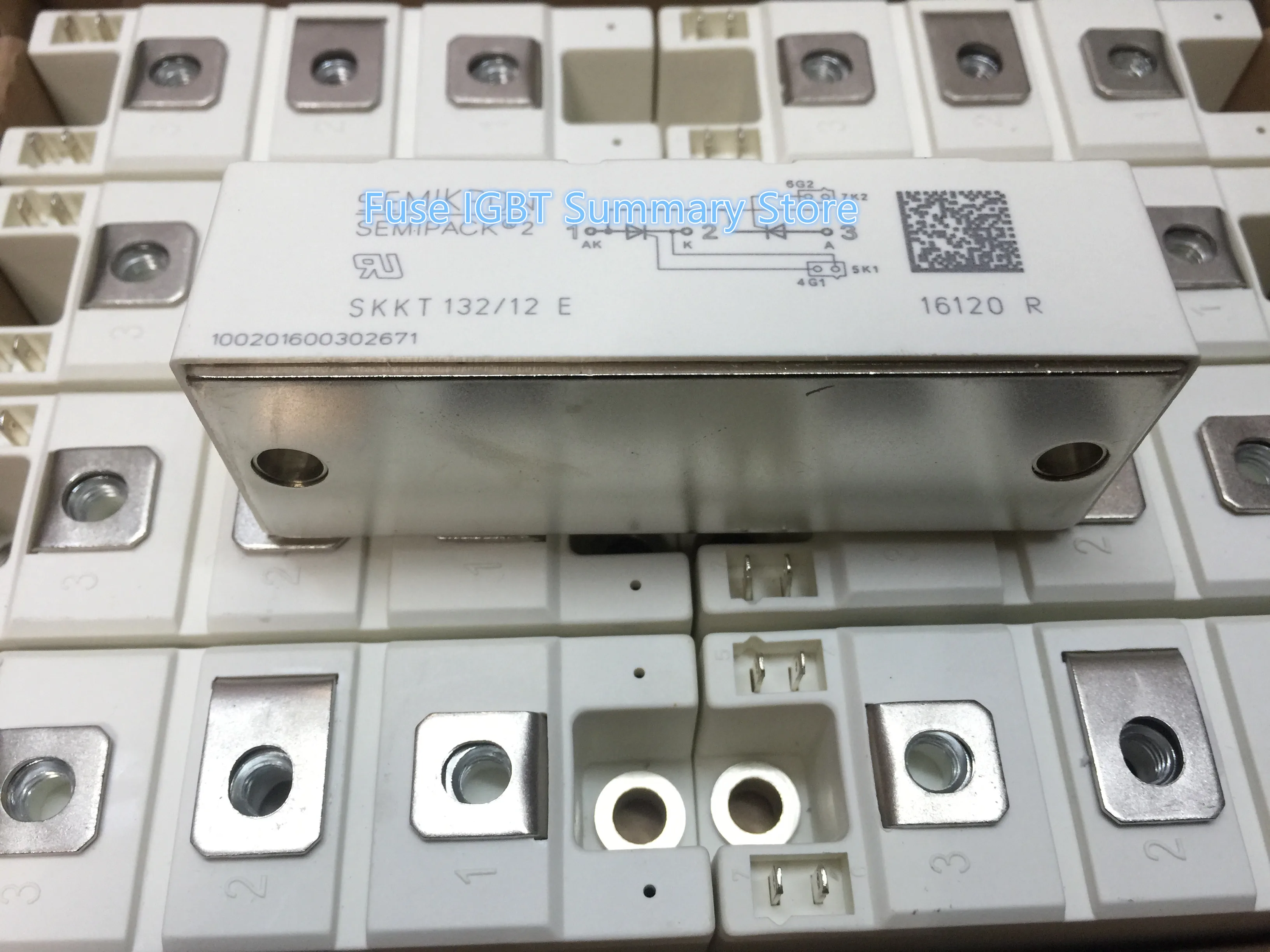 SKKT132-16E-SKKT-132-16E-SKKT132-14E-SKKT132-12E-SKKT162-12E-SKKT162 ...