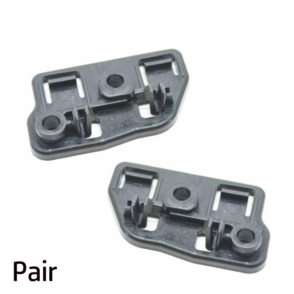 Store Home Products Sale Feedback