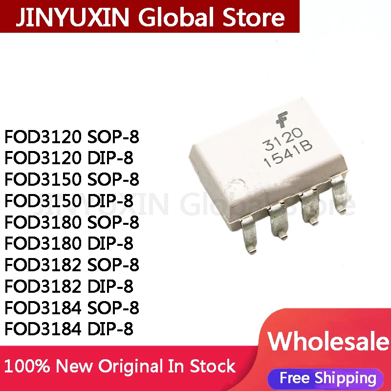 Sc1ebc5985ba44c9b94ce8f1ea47be5cd8.jpg