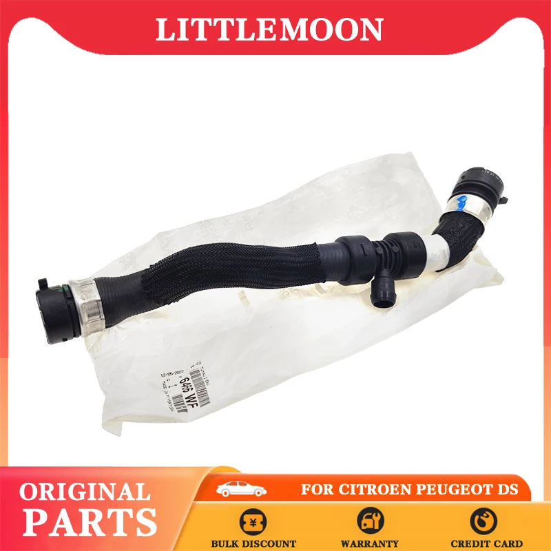 Littlemoon-original-new-warm-air-water-pipe-warm-air-water-tank-water ...