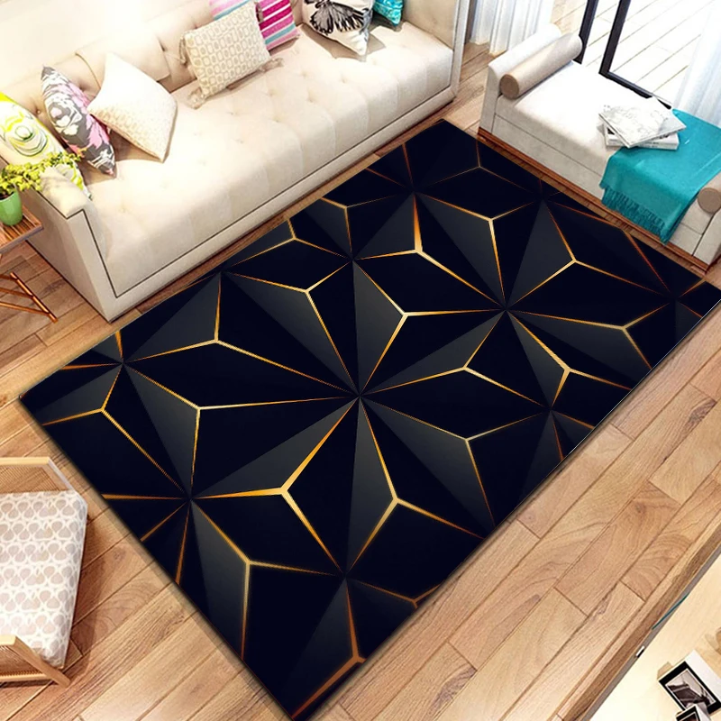3D-Abstract-Geometric-Optical-Area-Carpet-Rug-for-Living-Room-Bedroom ...