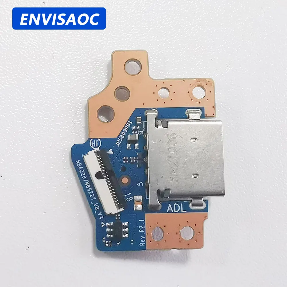 For-ASUS-Vivobook-Pro-15-OLED-K6502-K6502V-K6502VJ-K6502Z-K6502ZE ...