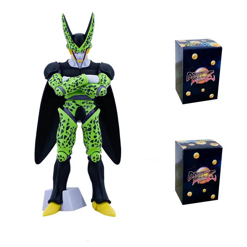 Ichiban-Last-Kuji-Dragon-Ball-Anime-Figure-Perfect-Cell-Large-Action ...