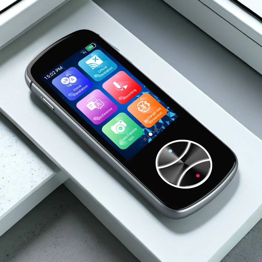 Nowy-t-umacz-j-zyka-V10-przeno-ny-t-umacz-j-zyka-137-inteligentny-t ...