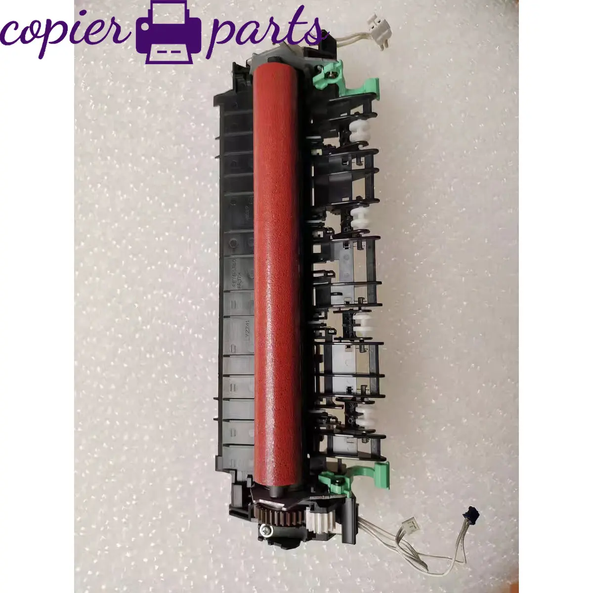 Fuser-Unit-Assy-For-Brother-MFC-L2710DW-MFC-L2713DW-MFC-L2716DW-MFC ...
