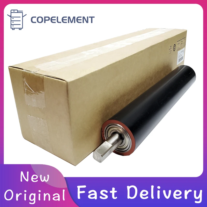 059K37001-Original-Fuser-Press-Roller-Assembly-For-Xerox-4110-4112-4127 ...