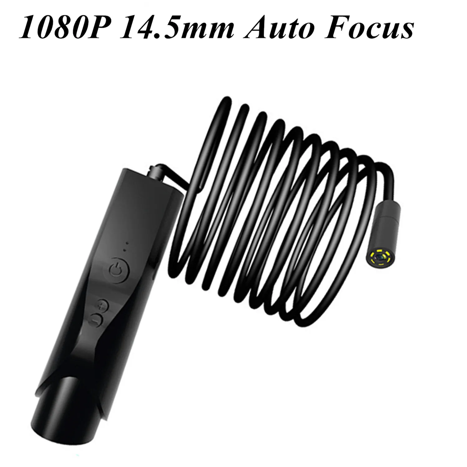 5MP-14-5MM-Auto-Focal-WIFI-Endoscope-Water-proof-IP66-CMOS-Borescope ...