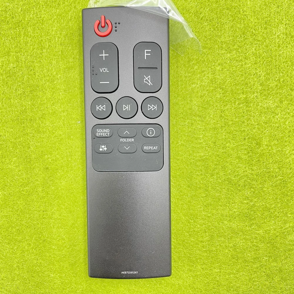Original-Remote-Control-AKB75595331-AKB75595361-For-SL5Y-SL6Y-SN6Y-SL4Y ...