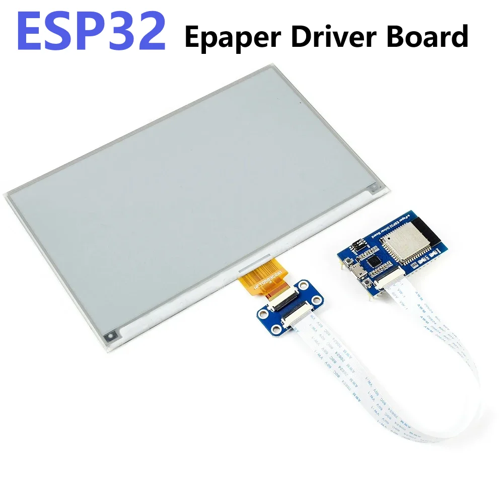 Startseite des Shops Produkte Bewertung