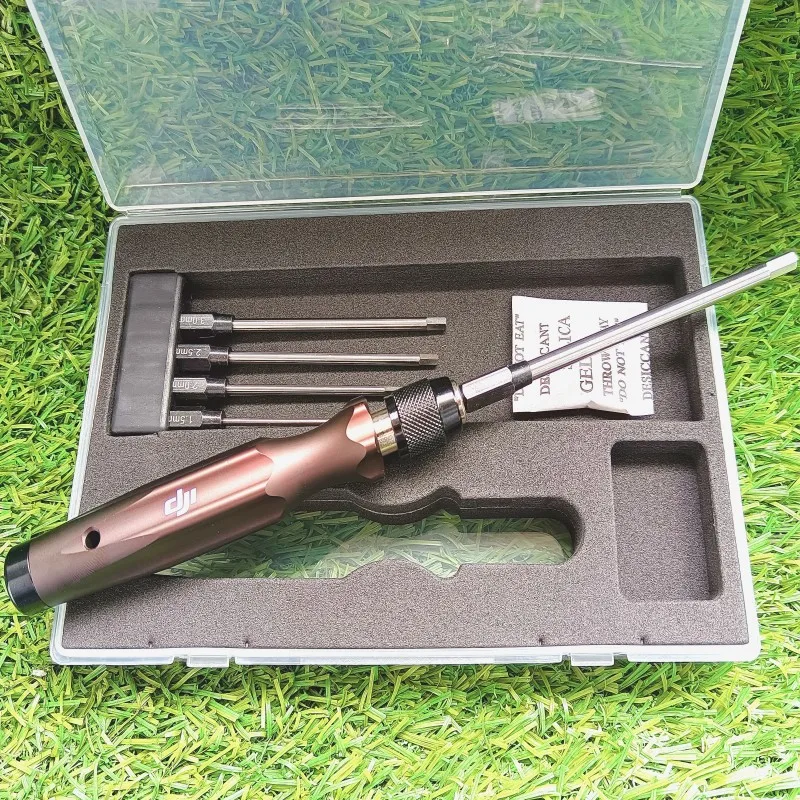 T40-T20-T20P-T30-T25-T16-T10-T50-Repair-Tool-Kit-Screwdriver-Sets-Drone ...