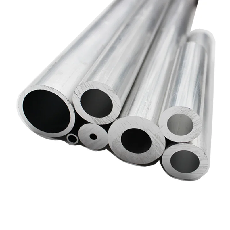 6061-Aluminum-Round-Tube-56mm-57mm-58mm-100mm.jpg
