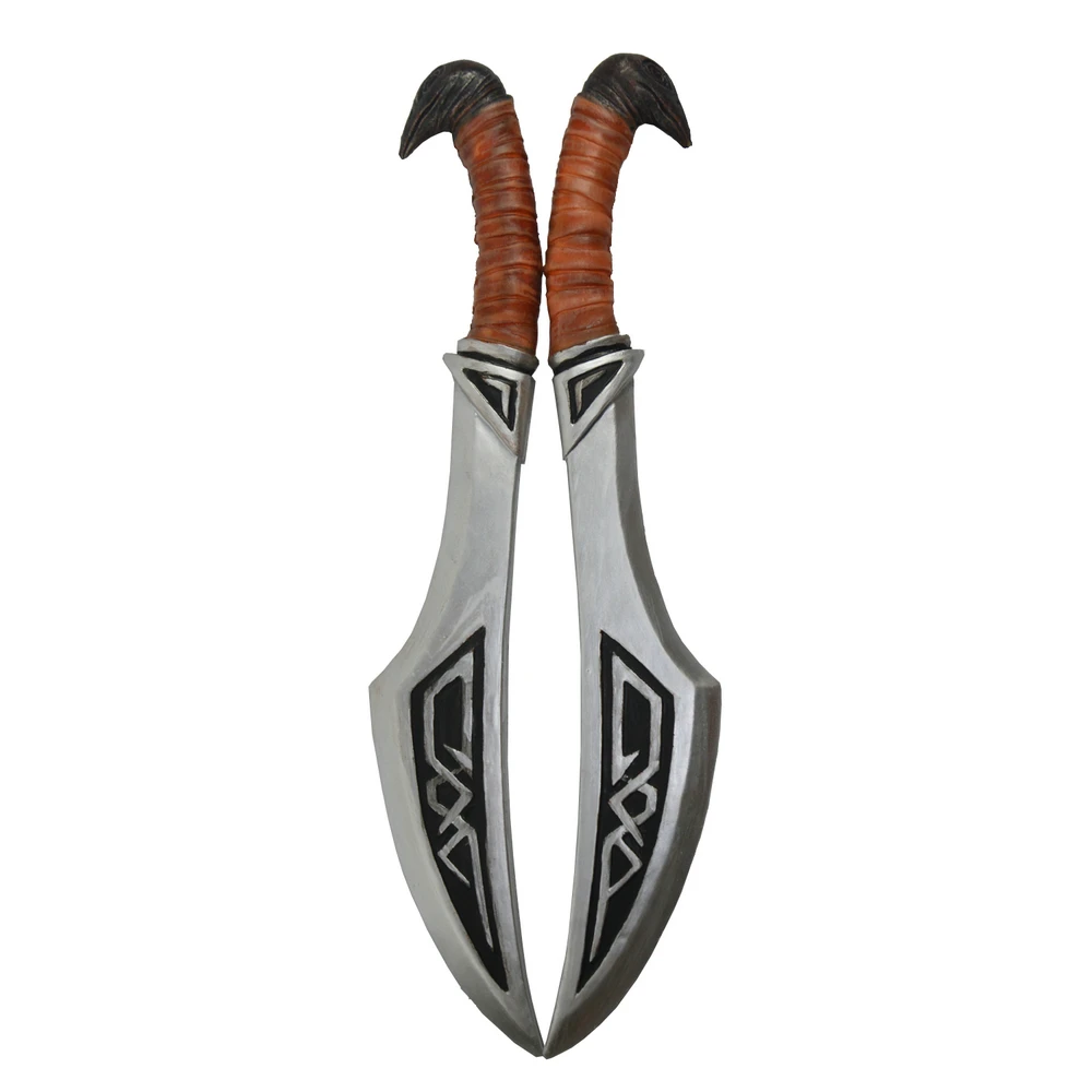 2-Pieces-Halloween-Weapon-Fake-Rubber-Knife-Role-Play-Foam-Dagger.jpg
