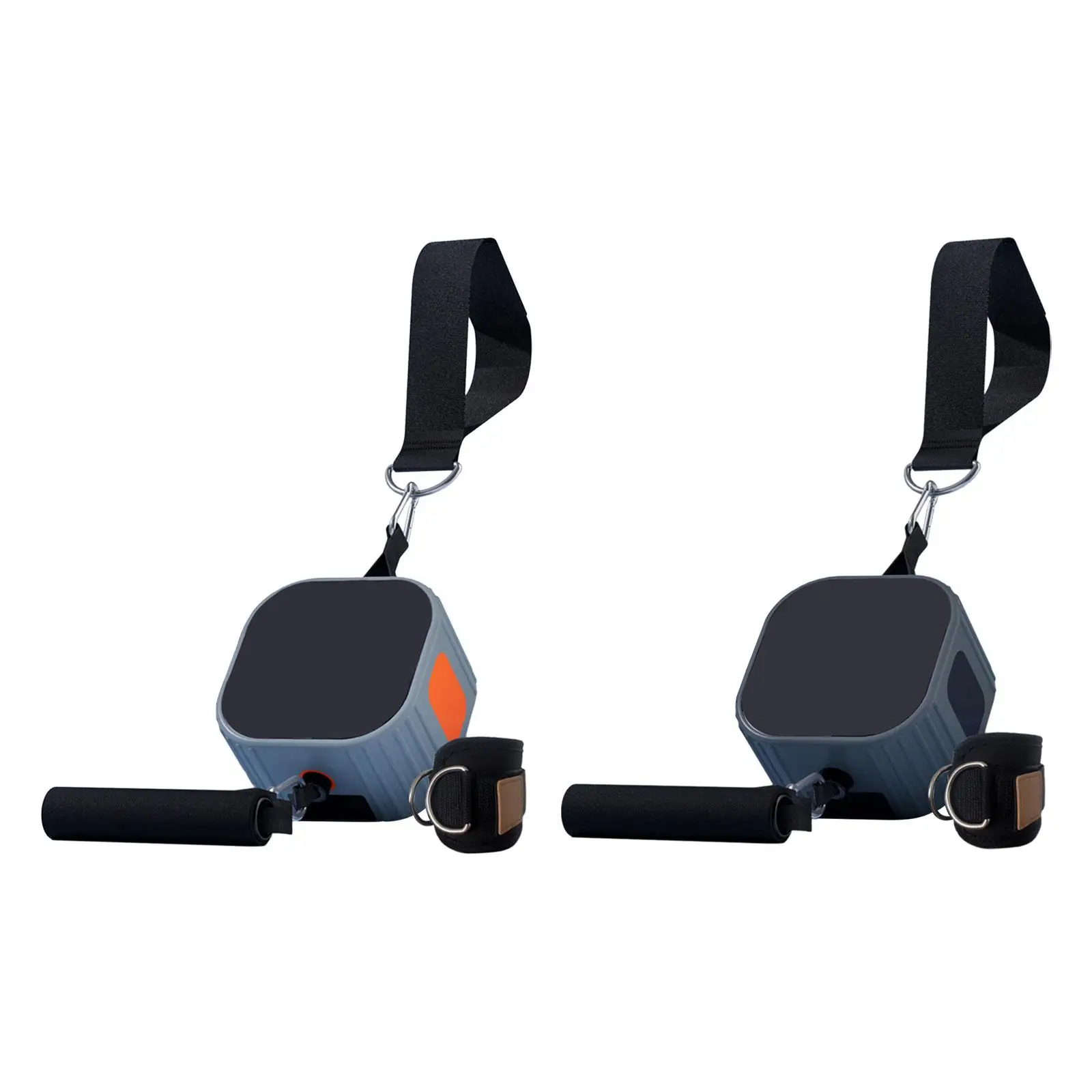 Resistance-Machine-Portable-Strength-Trainer-for-Home-Gym-Workout-Men ...