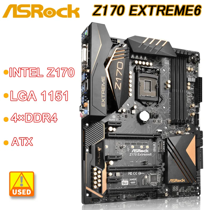ASRock-Z170-Placa-M-e-Extrema-Intel-Z170-4DDR4-64GB-ATA3-USB-3-0-M-2.jpg