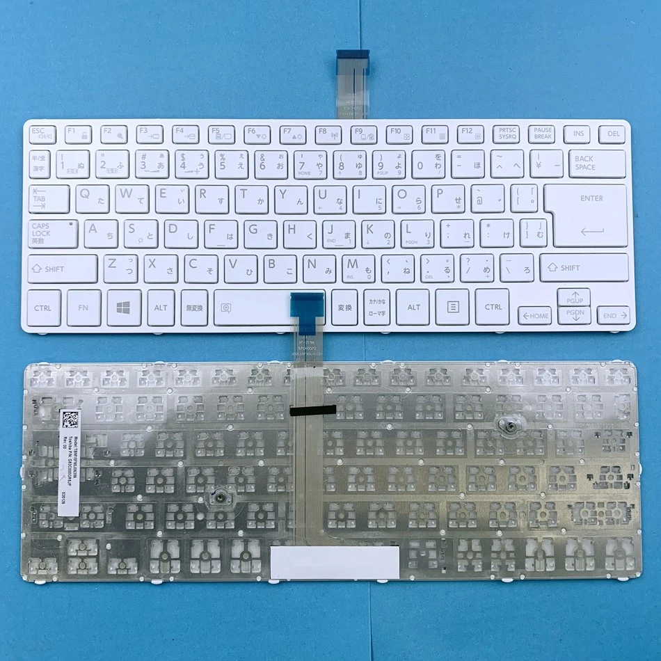 32％割引ブラック系【通販 人気】 東芝 dynabook R73/A ノートPC PC/タブレットブラック系-OTA.ON.ARENA.NE.JP