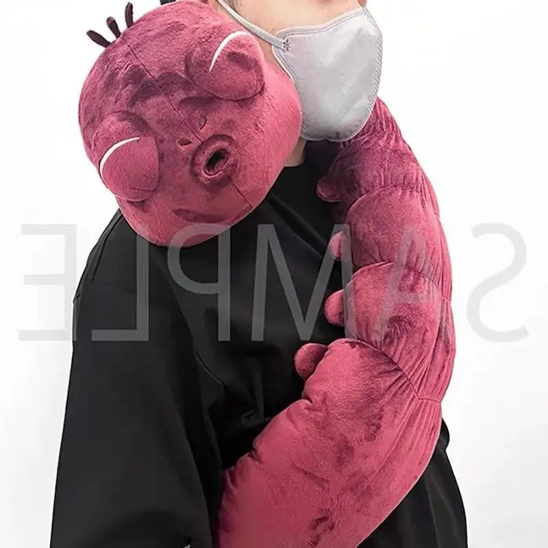 New-In-Stock-130cm-Jujutsu-Kaisen-Fushiguro-Toji-Heaven-And-Tyrant ...